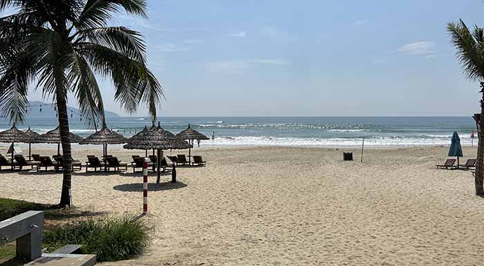 Where to stay in Da Nang for first time: 6 Safe areas - Travel Hotel Expert